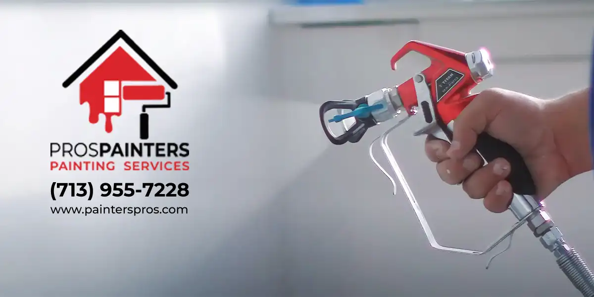 Paint Calculator - Estimate How Much Paint You Will Need